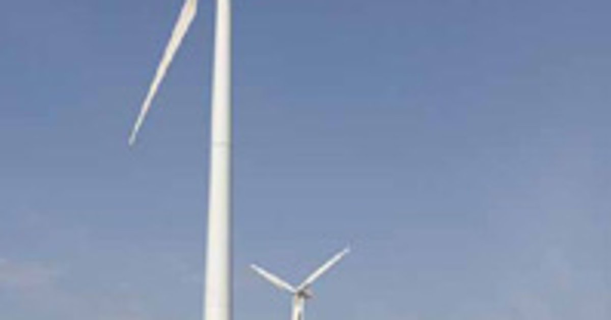Deutsche Energiewende auch für EU von Bedeutung - dezentrale Strukturen ... Deutsche Energiewende auch für EU von Bedeutung - dezentrale Strukturen ...