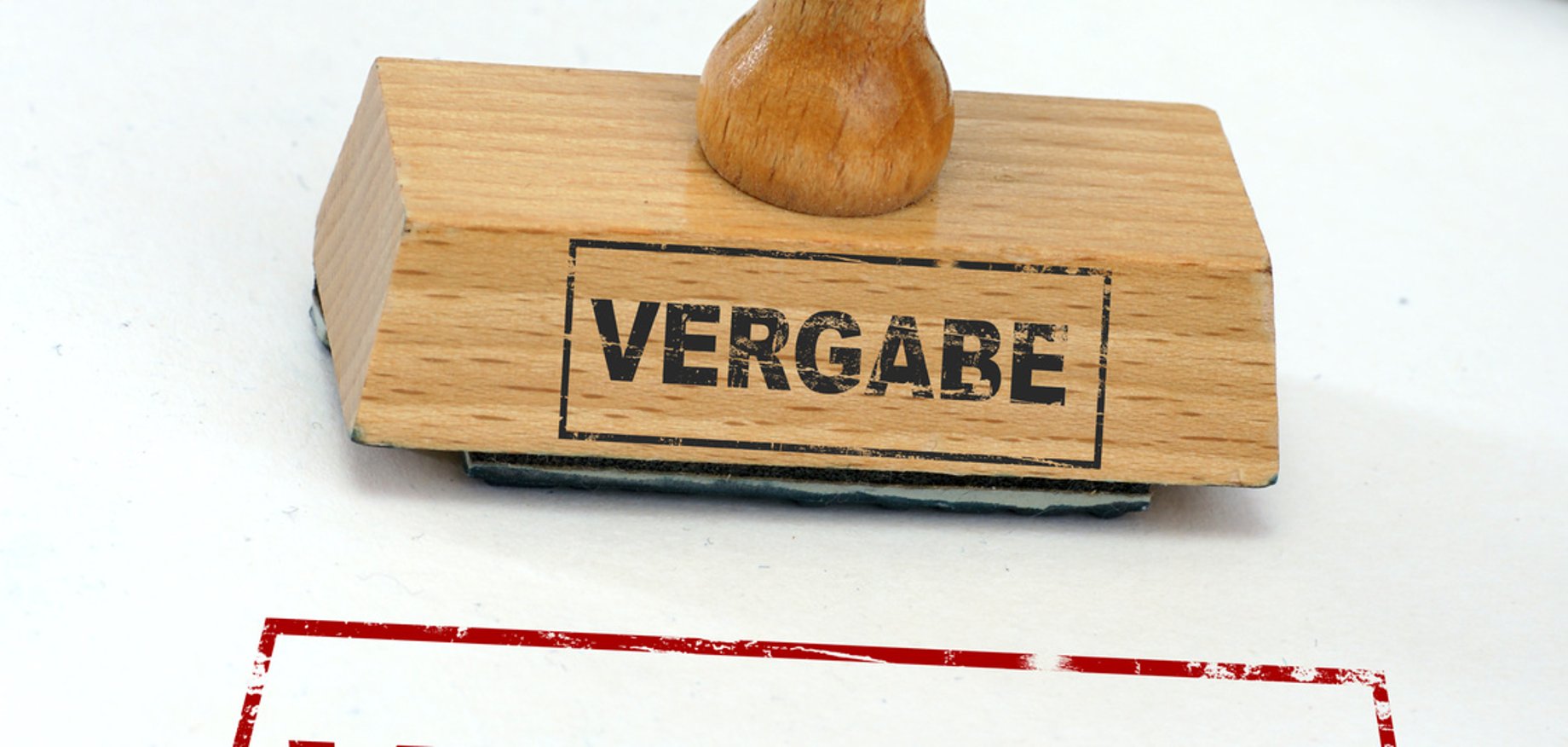 Vergabe vereinfachen | DStGB