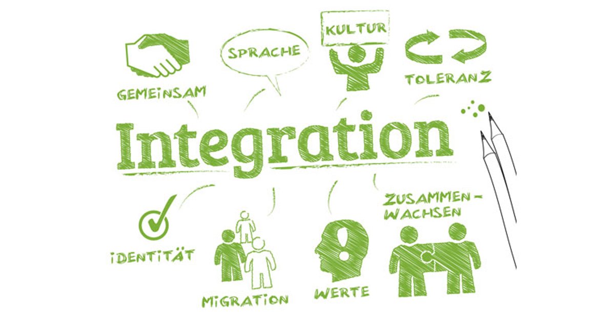 Integrationskurse: individuell, qualitativ und verbindlich | DStGB