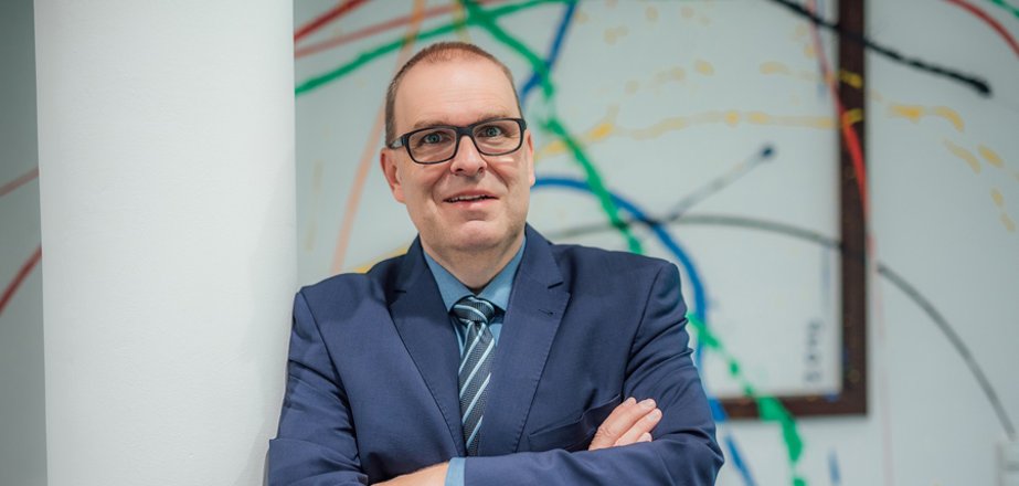 „An der Lebenswirklichkeit vor Ort orientieren“ | DStGB