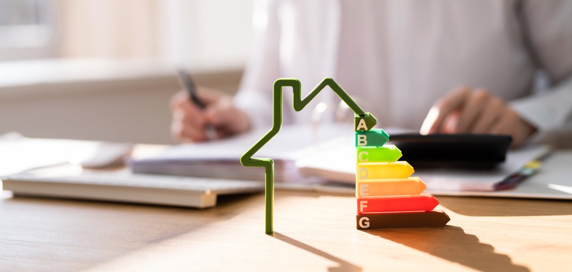 Kommunale Wärmeplanung aus der Praxis für die Praxis | DStGB