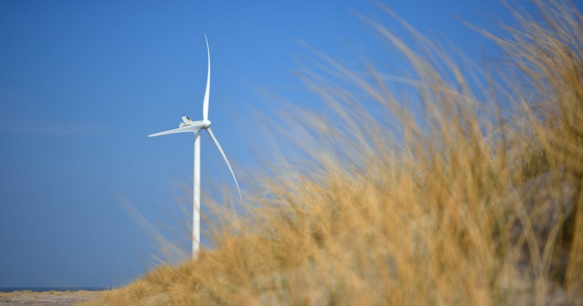 FA Wind: Analyse typischer Verfahrenslaufzeiten von ...