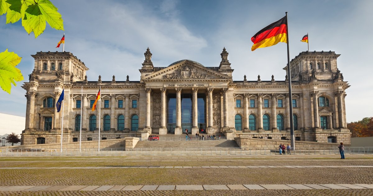 Städte und Gemeinden in jedem Fall in der Lage, Wahl umzusetzen | DStGB