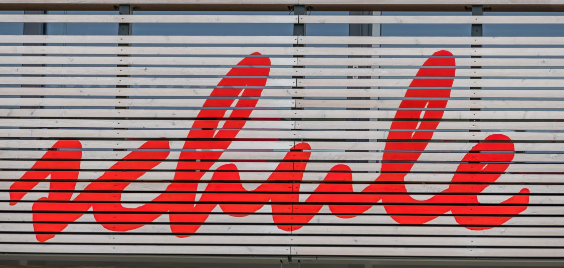 Erster Deutscher Schulträgerkongress (DSTK) – Gemeinsam Innovation ...