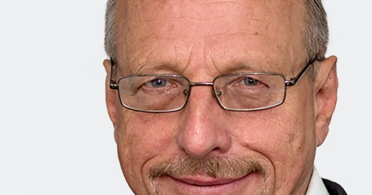 Schäfer, Roland | DStGB