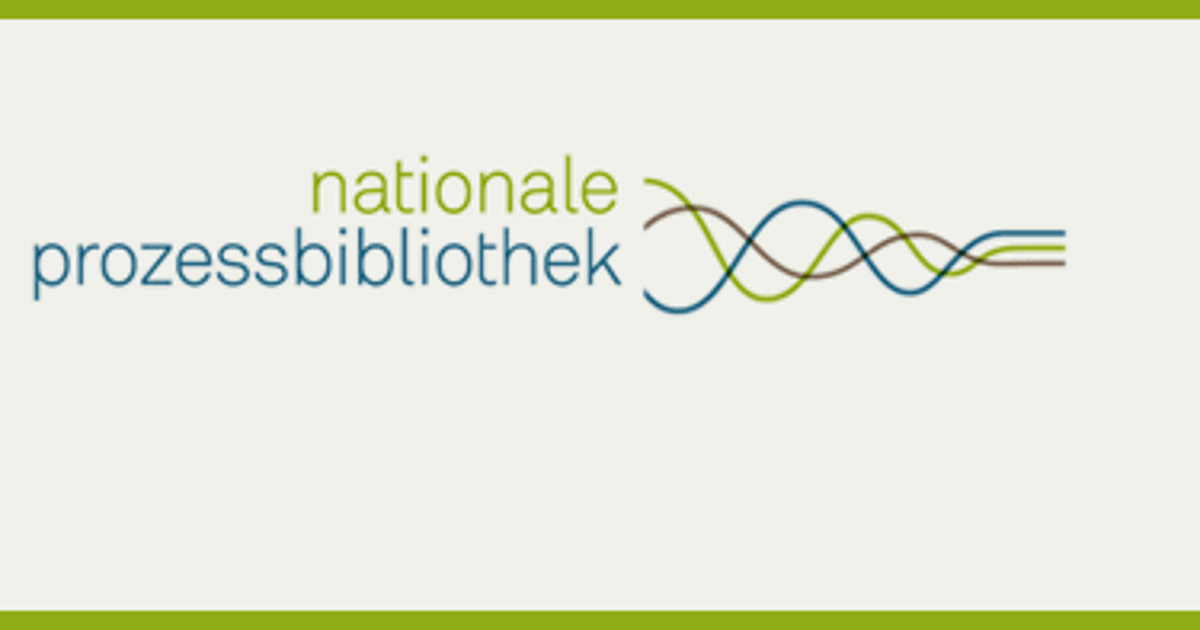 Nationale Prozessbibliothek - Archiv aller deutschen ...